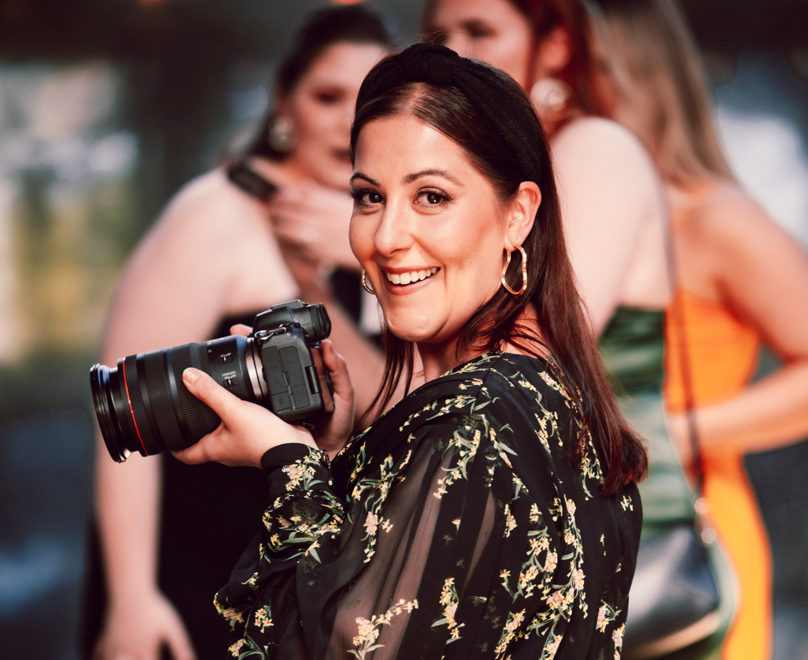 Geelong Photographers | Professional Event Photography